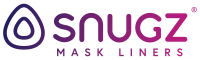 Snugz Mask Liners for CPAP